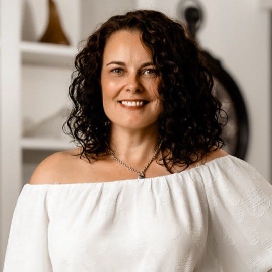 Summer Finlay - Premium Residential - ASCOT - realestate.com.au