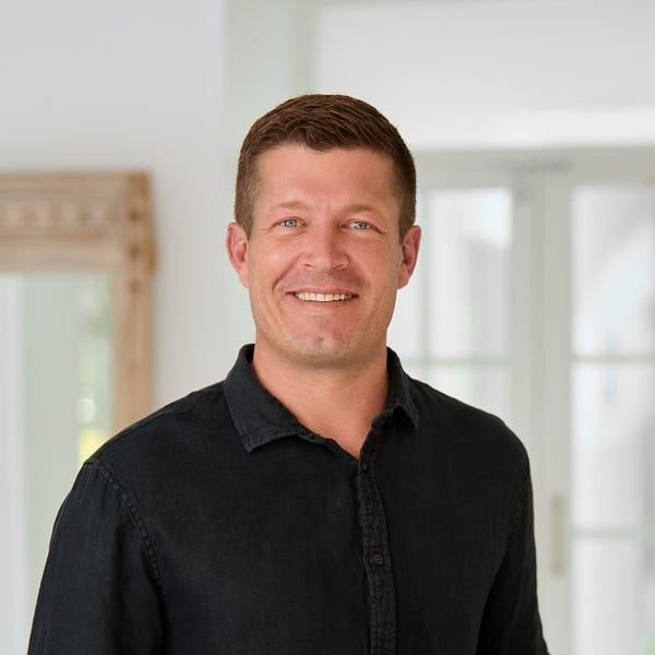 Bryce Cameron - Cape Byron Property - BYRON BAY - realestate.com.au