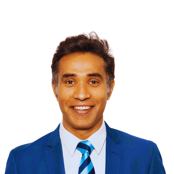 Manny Singh - Harcourts Home and Acreage - CRANBOURNE WEST - realestate.com.au