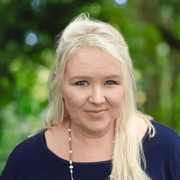 Jessica Bruns - @realty - National Head Office Australia - realestate ...