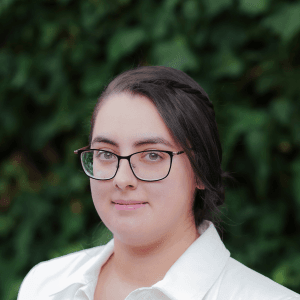 Tina Tenikoff - Raine & Horne Unley - RLA301358 - realestate.com.au