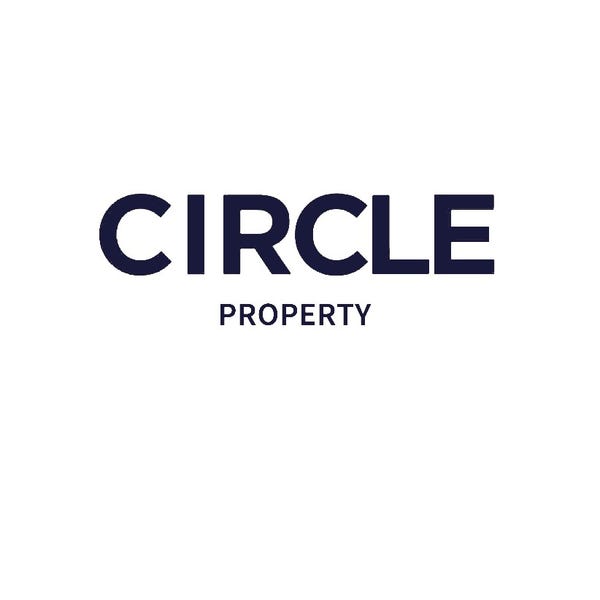 Circle Rental - Circle Property - realestate.com.au