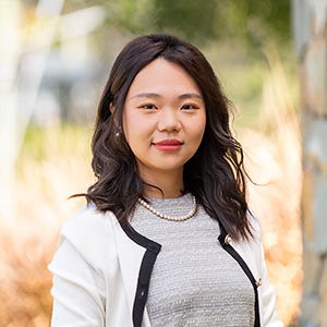 Lea Lai - Ray White - ROCHEDALE - realestate.com.au