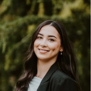 Shari Le Mercier - Ray White - Yarragon - realestate.com.au