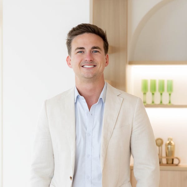 Lochie Torpy - COASTAL ° - realestate.com.au