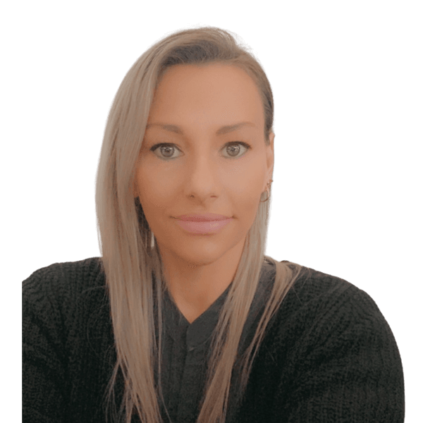 Tara Ward - RE/MAX Victory - realestate.com.au