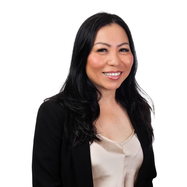 Janet Yeap - Xceed Real Estate - HERDSMAN - realestate.com.au