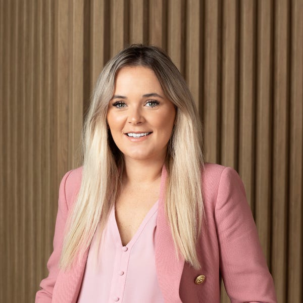 Nicole Smith - Village Real Estate - Seddon - realestate.com.au