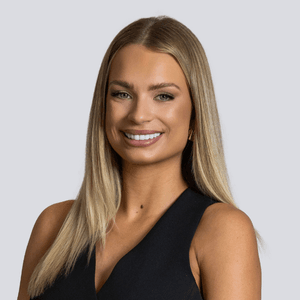 Chelsea Norman - Kollosche - realestate.com.au