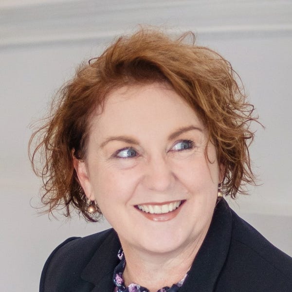 Michelle Mann's Instagram, Twitter & Facebook on IDCrawl