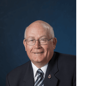 Brian Taaffe - ABRA AGENCIES - Toowoomba - realestate.com.au