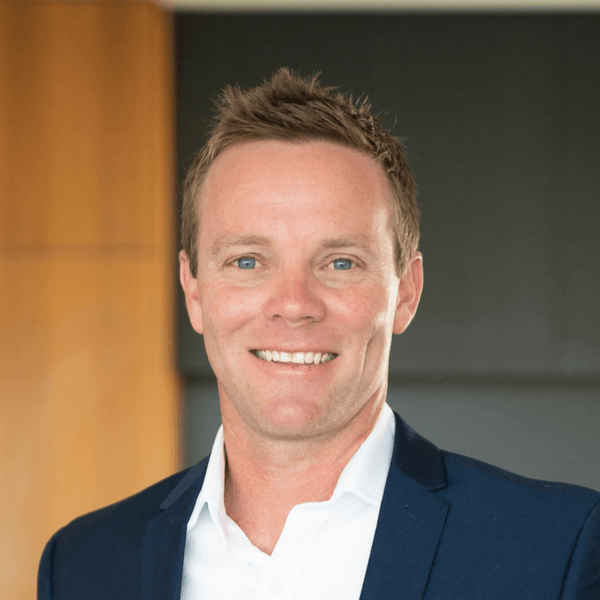 Cam Keevers - Ray White Keevers Group - NORTH BEACH - realestate.com.au