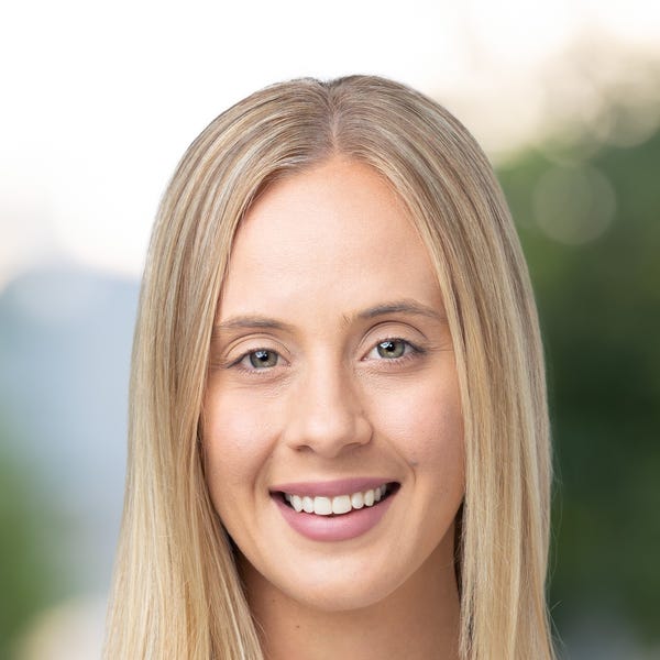 Tayla Hutt - Ray White United Group - realestate.com.au