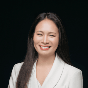 Pan Pan - KA-CHENG Property Group - INGLEWOOD - realestate.com.au