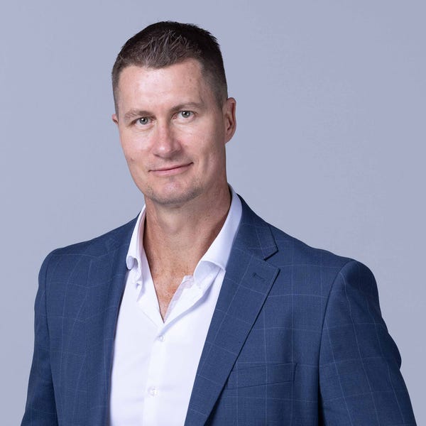 David Lonie - LJ Hooker Southern Gold Coast - realestate.com.au
