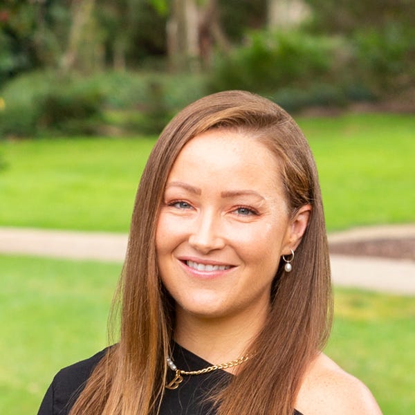 Brooke Wegener - Ray White Frankston - - realestate.com.au