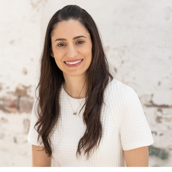 Sandra Countouris - Richardson & Wrench - Pyrmont/Glebe - realestate.com.au