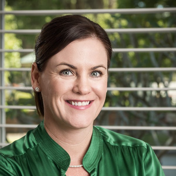 Jen Taylor - Jen Taylor Properties - realestate.com.au