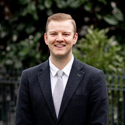 Jonathan Vallone - - Ray White Southbank | Melbourne City - realestate ...