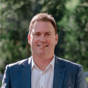 Paul Miles - King and Heath First National - Bairnsdale - realestate.com.au