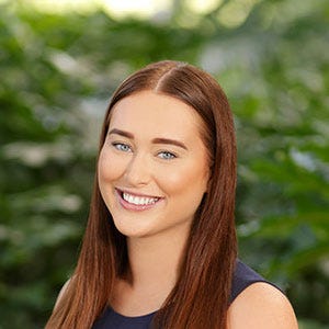 Imogen Bingley - Ray White - North Lakes - realestate.com.au