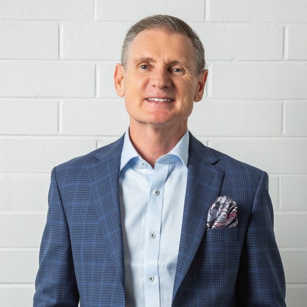 Ian Barnes - Majestic Central Estate Agents - Applecross - realestate ...