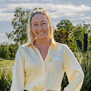 Kerry Grant - Ray White - Jimboomba - realestate.com.au