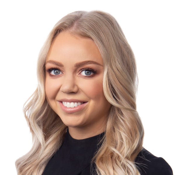 Stephanie Taylor - Centro Estates - realestate.com.au