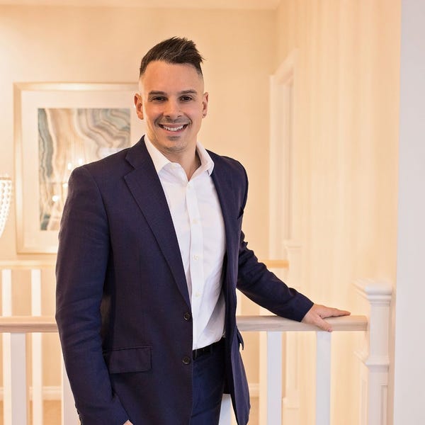 Joseph Fernand - OBrien Real Estate - Berwick - realestate.com.au