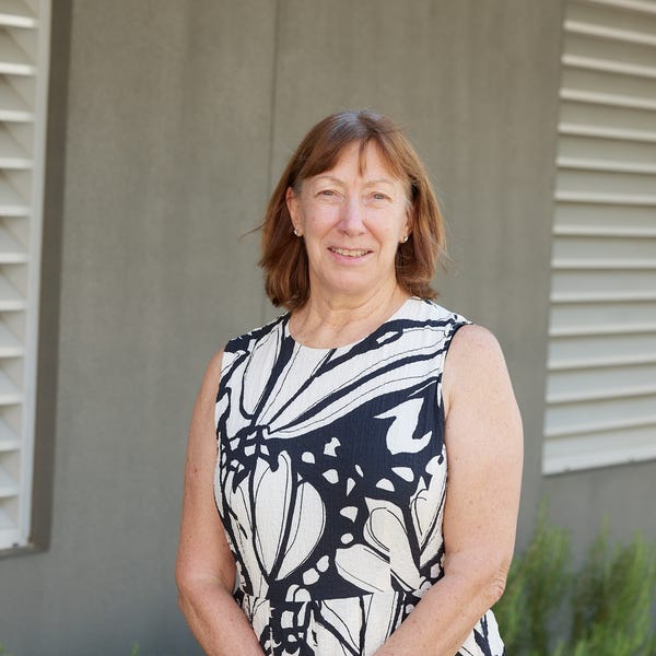 Kay Forgie - Limnios Property Group - Perth - realestate.com.au