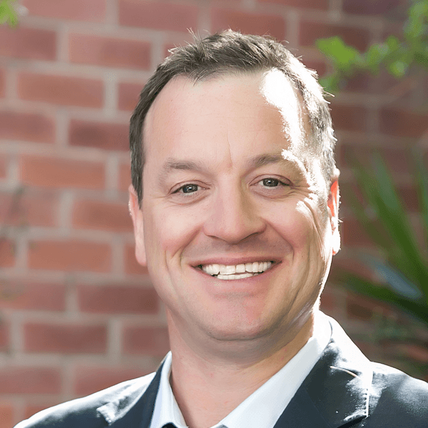 Sean Bennett - Bennett property and Auction services - realestate.com.au