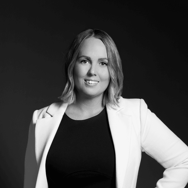 Candace White - Storia Estate Groups - realestate.com.au