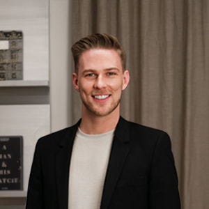 Sam Sabine - Ray White Touma Taylor - realestate.com.au