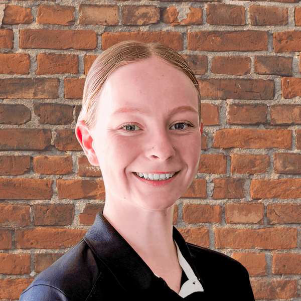 Kayla Debnam - Ray Bachmann Real Estate - Laidley - realestate.com.au