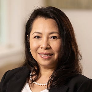 Judy Tang - The Marshall Group RE - realestate.com.au