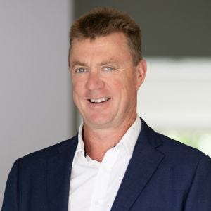 Chris Carrigg - Barry Plant Heathmont & Ringwood - - realestate.com.au