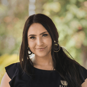 Sharni Simpson - Elite Real Estate Rockhampton - FRENCHVILLE ...