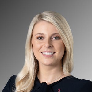 Sarah Thompson - Buxton - Mentone - realestate.com.au