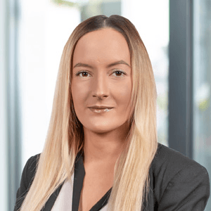 Lena Salamanis - Woodards - Oakleigh - realestate.com.au