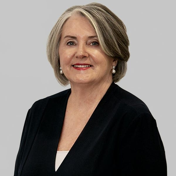 Kathleen Synnott - The Agency - Hunters Hill - realestate.com.au