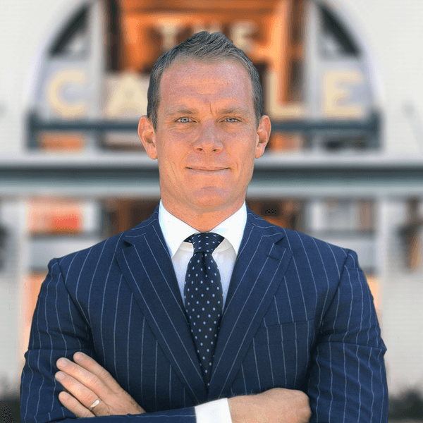 Matt Lancashire - Ray White Clayfield - CLAYFIELD - realestate.com.au