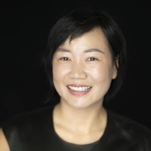 Bonnie Chang - Forsyth - Willoughby - realestate.com.au