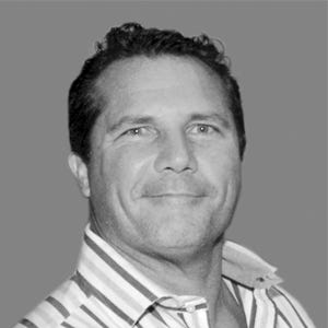 Troy Knight - MPM Property - Pimpama - realestate.com.au