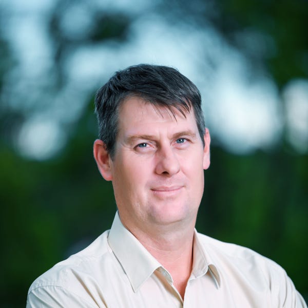 Scott Mackay - Invest & Co - SOUTHPORT - realestate.com.au