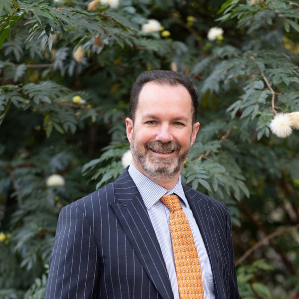 Edward Singleton - Innov8 Property Sales - ALBANY CREEK - realestate.com.au