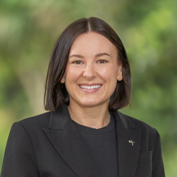 Meaghan Novak - Jellis Craig - Carnegie - realestate.com.au