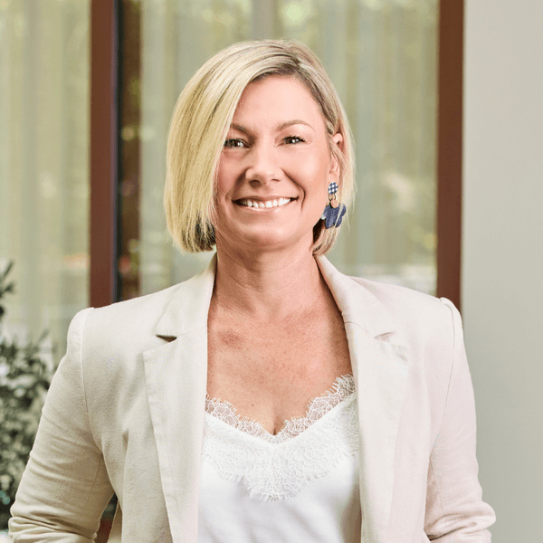 Carly Clough - LJ Hooker - Canberra City - realestate.com.au