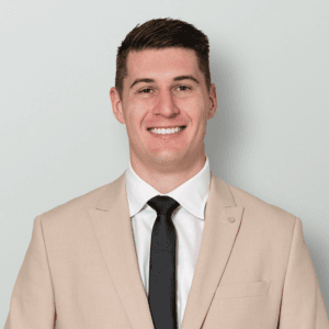 Blake Johnson - Acton | Belle Property Mount Lawley - realestate.com.au