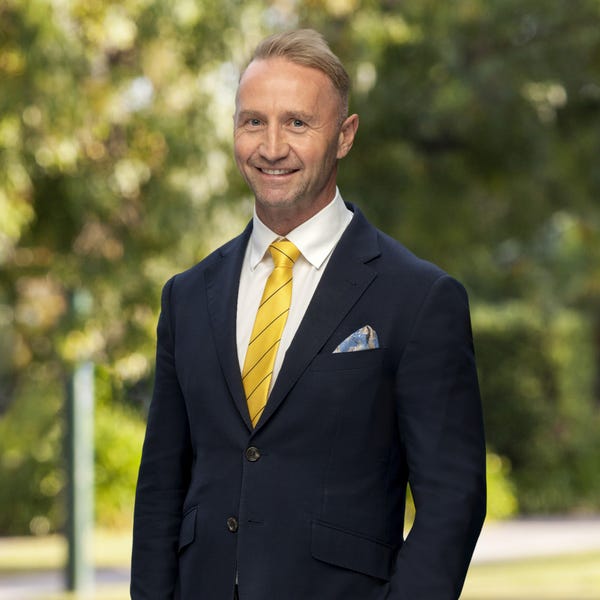 Jarrod Loughlin - Ray White - Werribee - realestate.com.au