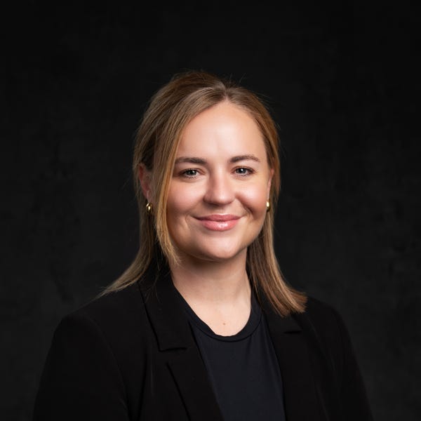 Sarah Turner - Ray White - Kyneton - realestate.com.au